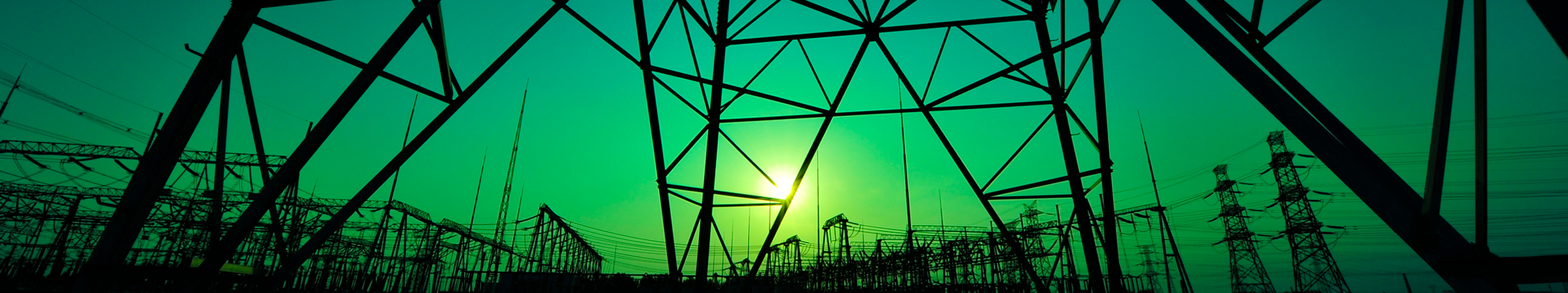 Careers - Sentinel Power Services, Inc.