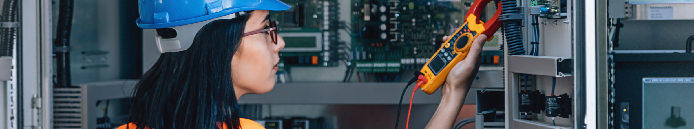 Maintenance & Testing Services - Sentinel Power Services, Inc.