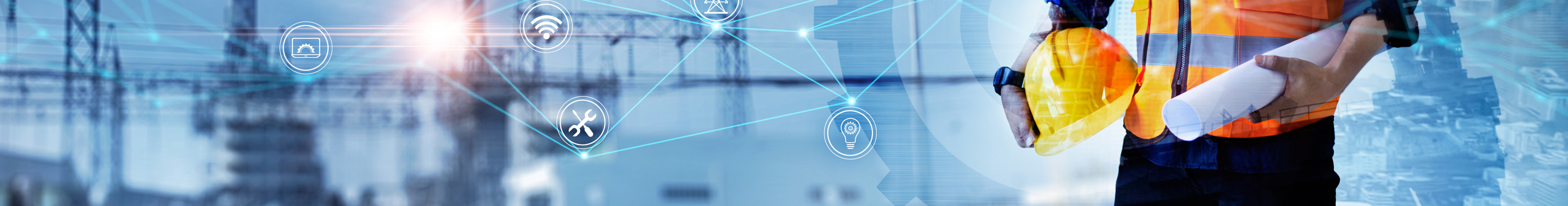 Safety & Technical Training - Sentinel Power Services, Inc.